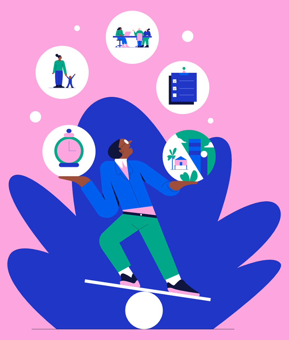 Artists | Synergy Art - Illustration Agency